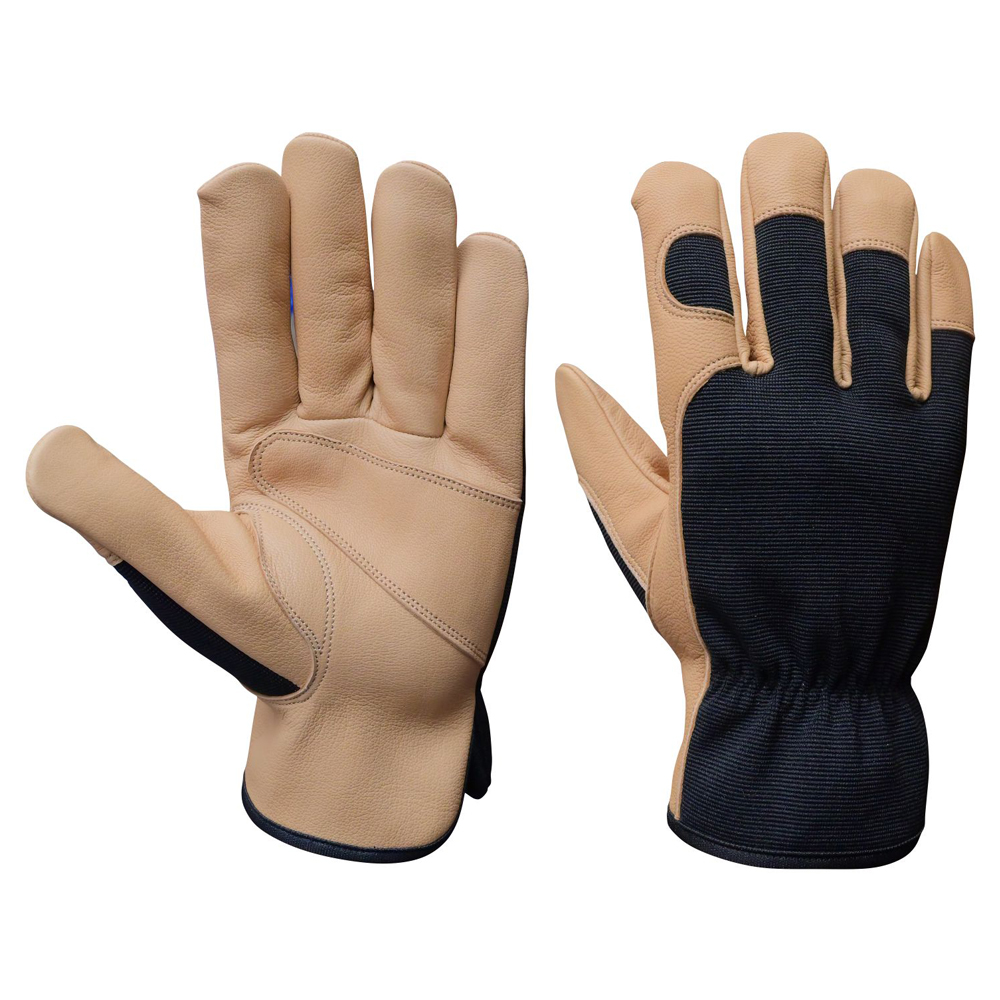 Assembly Gloves - Ullah Sons